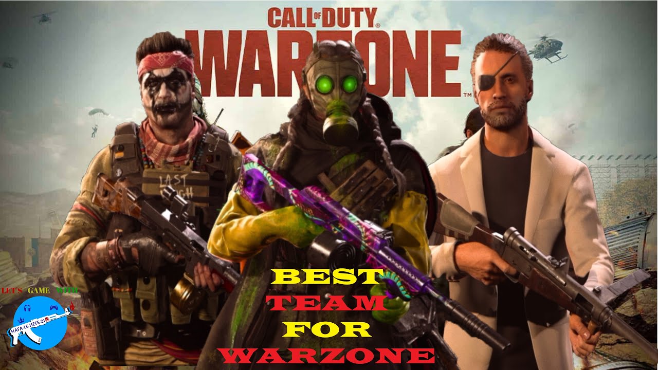 Come check out what we have in store for you! It's us catching dubs of ...