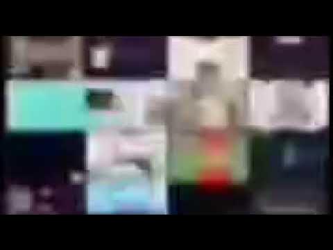 (REUPLOAD-ish) Shuric Scan Superparison v7 (Sean Sypek's New Version) - YouTube