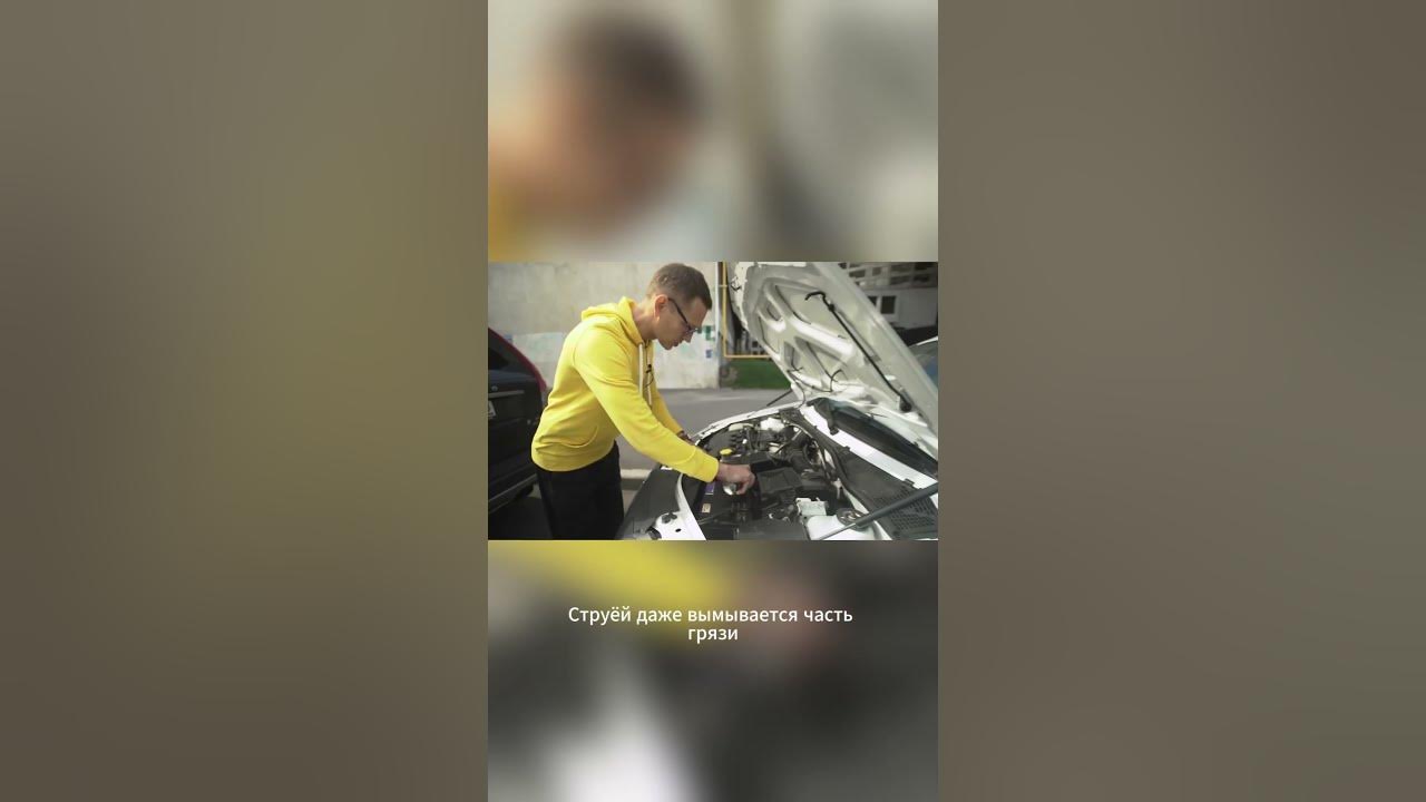 Силиконовый воск Супротек Апрохим! - YouTube