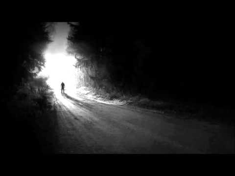 Vector Mode - 1997 - Nightwalk (Original Mix)