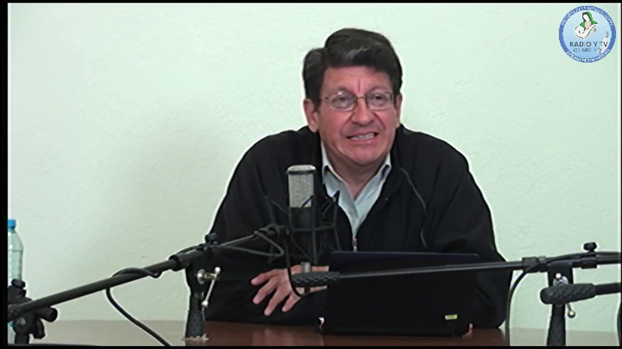Consulendi y Música Lic. Sergio Gerardo Varela Maya - YouTube
