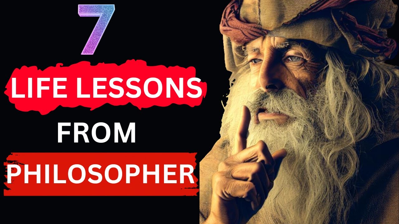 7 powerful lessons to learn from the life of joseph | inspirational ...