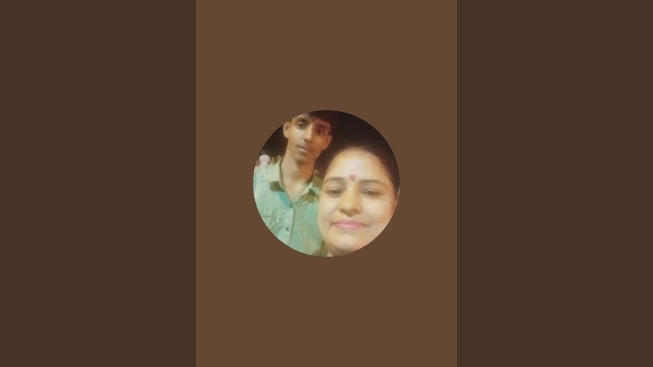 Cook vloger monu is live! - YouTube
