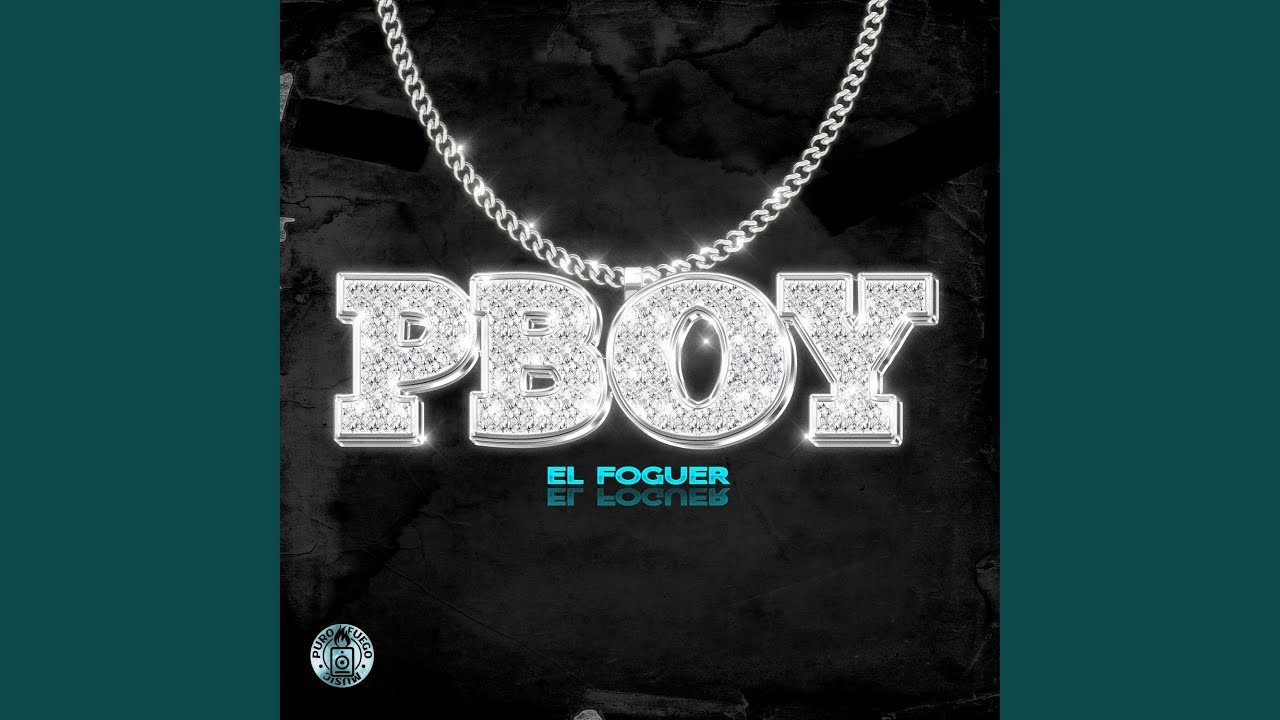 Pboy - YouTube