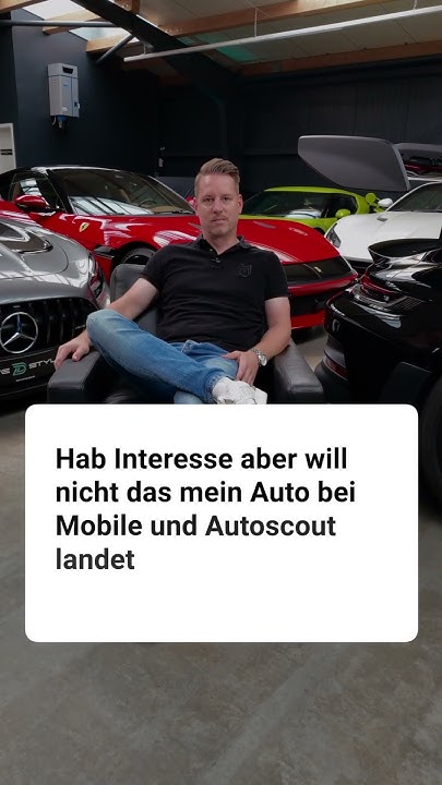 DriveStyle Fragerunde No. 1 – eure Fragen, unsere Antworten. - YouTube