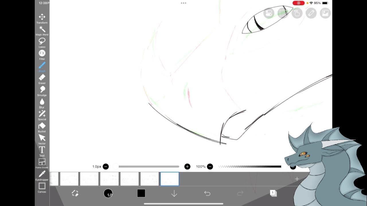 animating map parts - YouTube