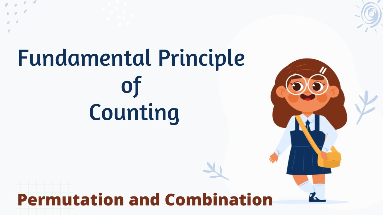 Fundamental Principle Of Counting Rule Of Sum Rule Of Product fundamental-principle-of-counting-rule-of-sum-rule-of-product