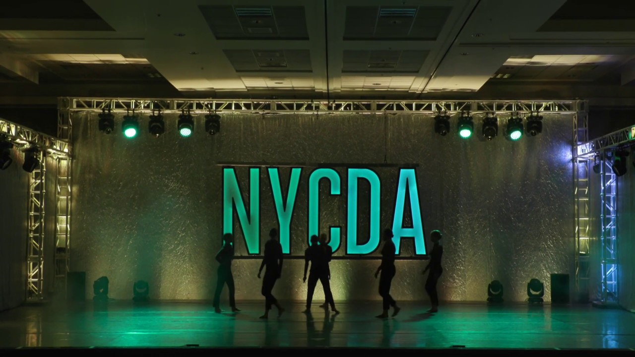 Do You - Artistic Dance Project - YouTube