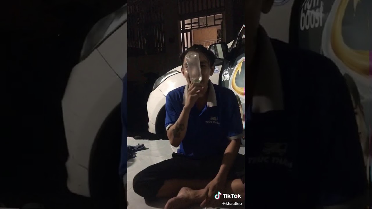 500 ae bhdx okmen - YouTube