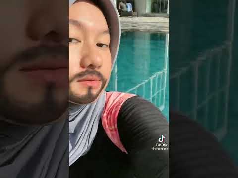 TIKTOK JILBAB CANTIK TOGE HOT PEMERSATU BANGSA #jilbabpemersatu #tiktokviral #viral #jilbab #tiktok