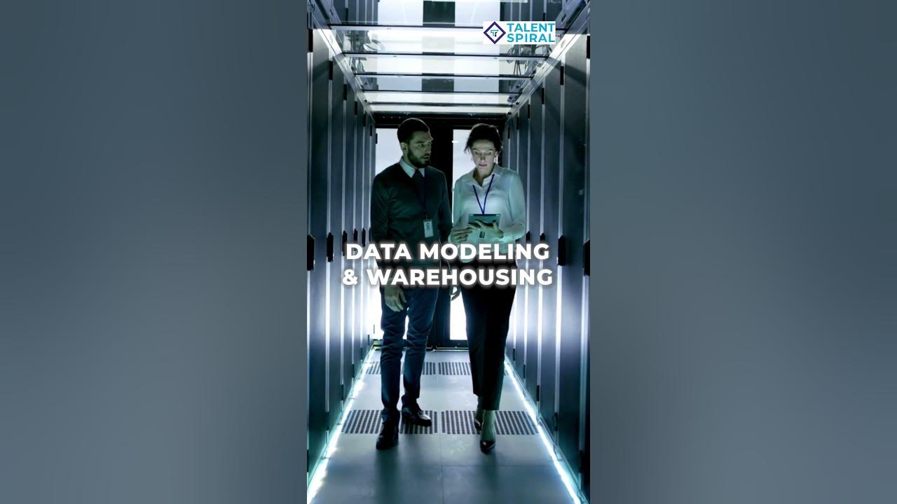 🔥top 5 Skills To Become Data Engineer In 2024 Data Engineer Ytshorts Shorts Dataengineer