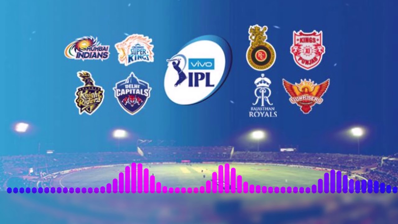 IPL 2020 SONG | REMIX MUSIC | INDIAN TURBO - YouTube