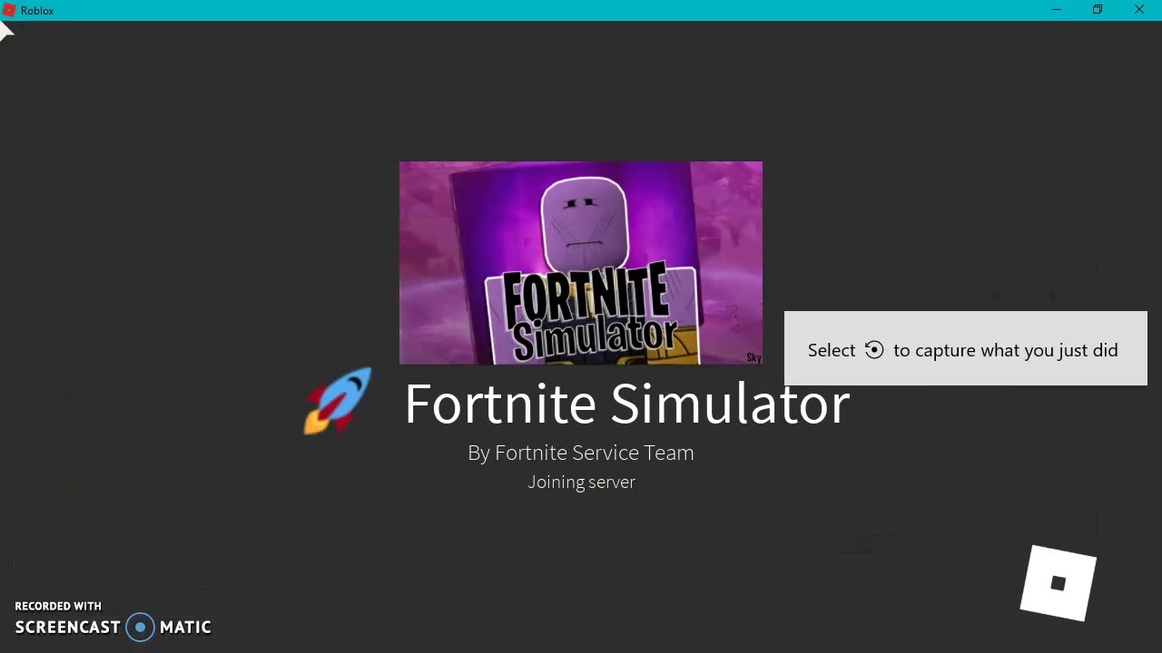 Stupid Stupid Simulators - YouTube