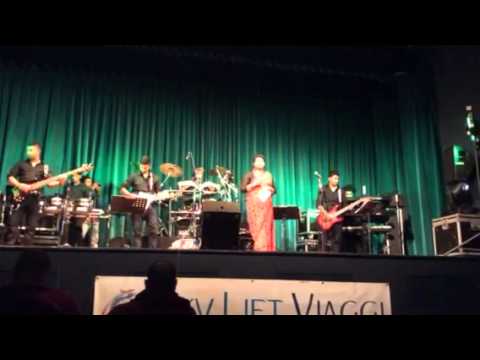 Adare Mandire.... Sadalu thala eliwela..... - YouTube