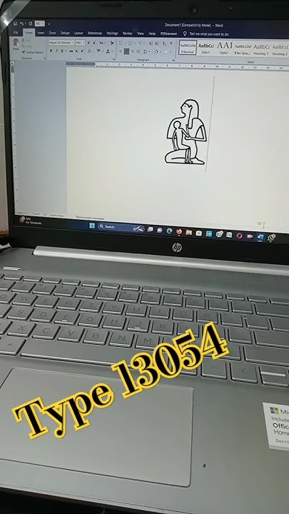 Computer Basic Tricks Shortvideovideoshortcutcomputermswordcomputerknowledgeshorts Youtube