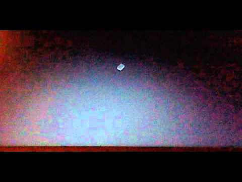 Luna Game 0.exe Part 2/2 [JUMP SCARE ALERT] - YouTube