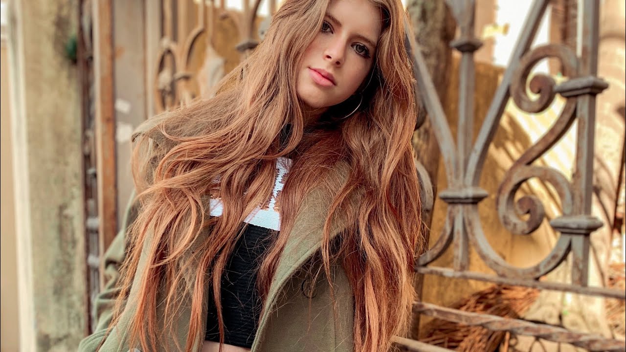 CAMINHAMOS UM POUCO NO BAIRRO INDEPENDÊNCIA | POA (ROTINA NORMAL DO FIM ...