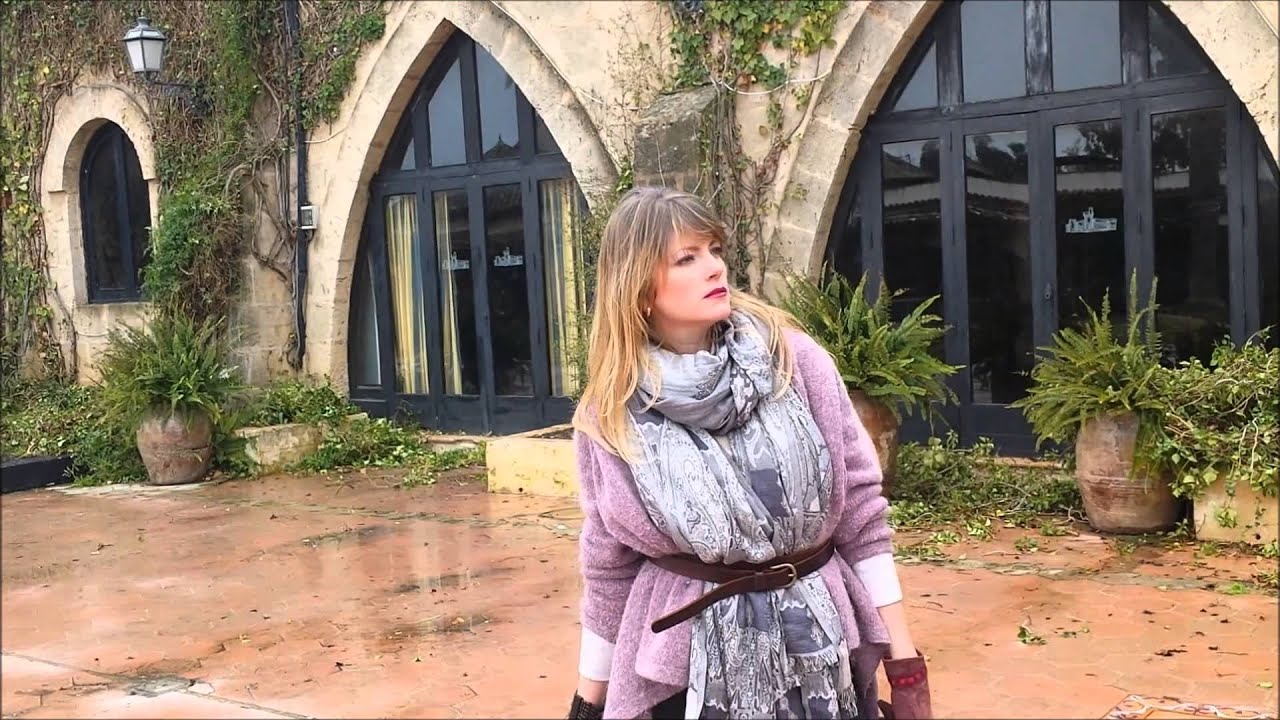 BUCOLIC STYLE - YouTube