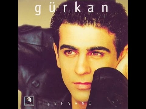 Gürkan - Karayazım(Son Veda)