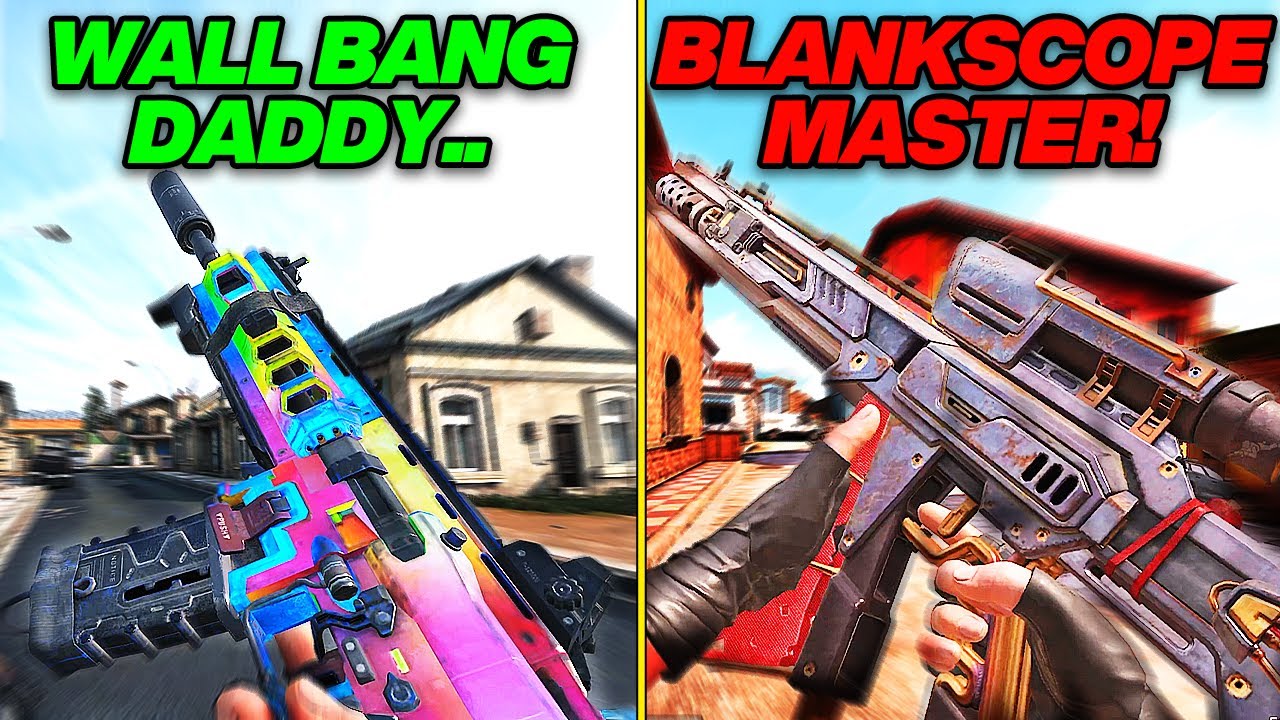 1 Tip For EVERY GUN in COD Mobile (Season 10) - YouTube