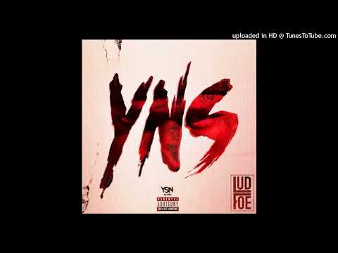 Lud Foe Type Beat - “Smurk”