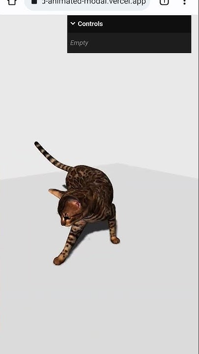Created Using Javascript React Reactjs Threejs Reactthreefiber Youtube