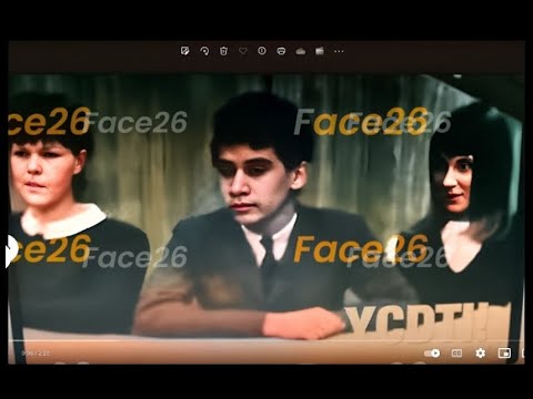 Sue Reinhart and Rusty Allen 1964 Philly dancers on American Bandstand ...