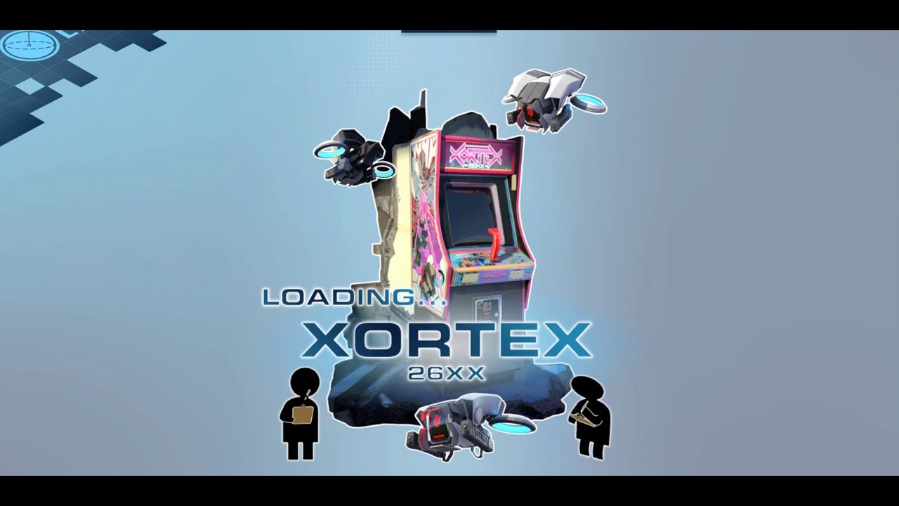 The Lab VR (HTC Vive Gameplay) - YouTube