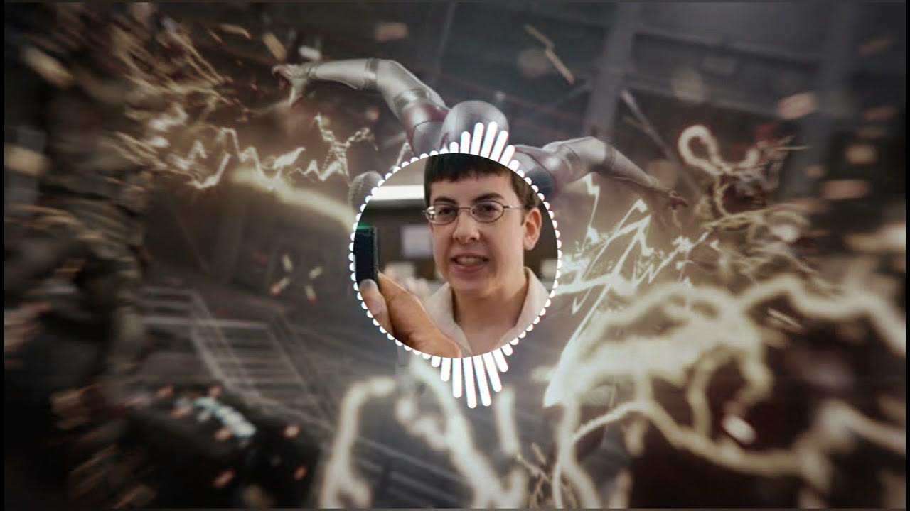 YUNG LIXO - Tomodachi ft. SHO-SENSEI!! (Prod Biffe) (GRAVE) - YouTube