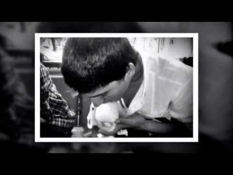 Mehmet KesKin ft San-I BeLa & NiKoTin maLatya ' qeLirsen isTemem seNi ' 2012