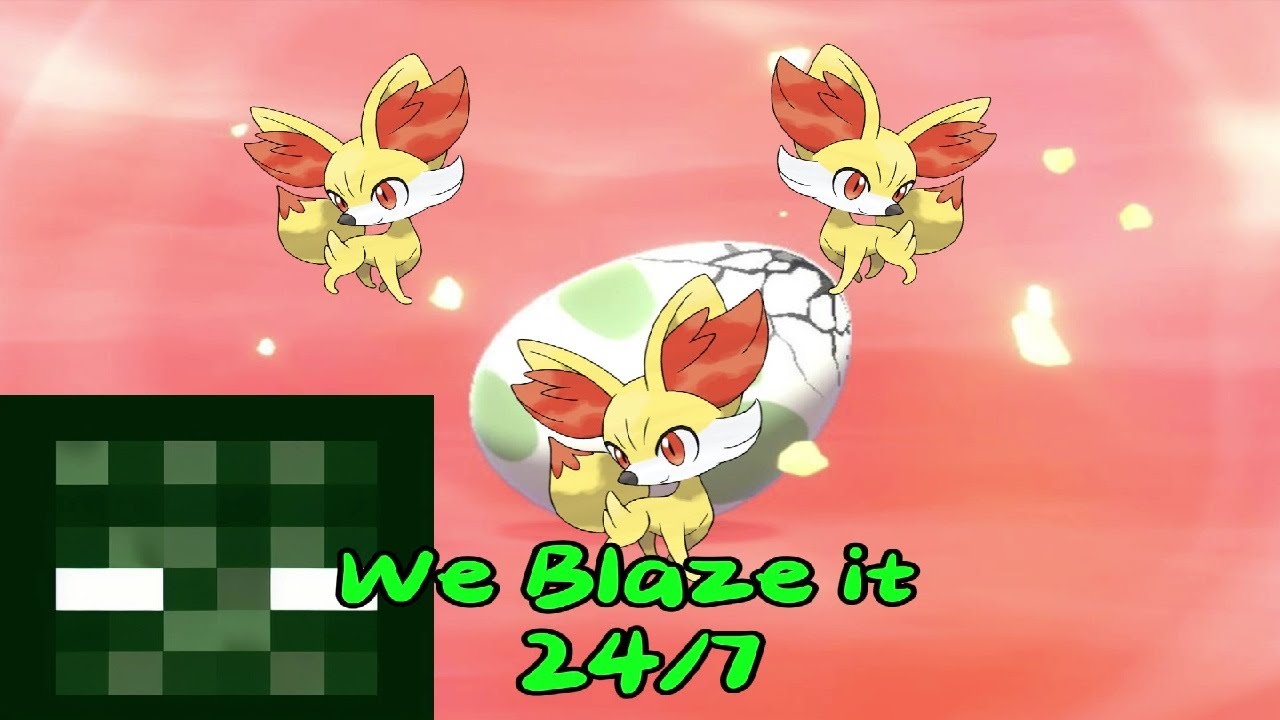 Pokemon Nature, Ability and Poke-Ball breeding - YouTube
