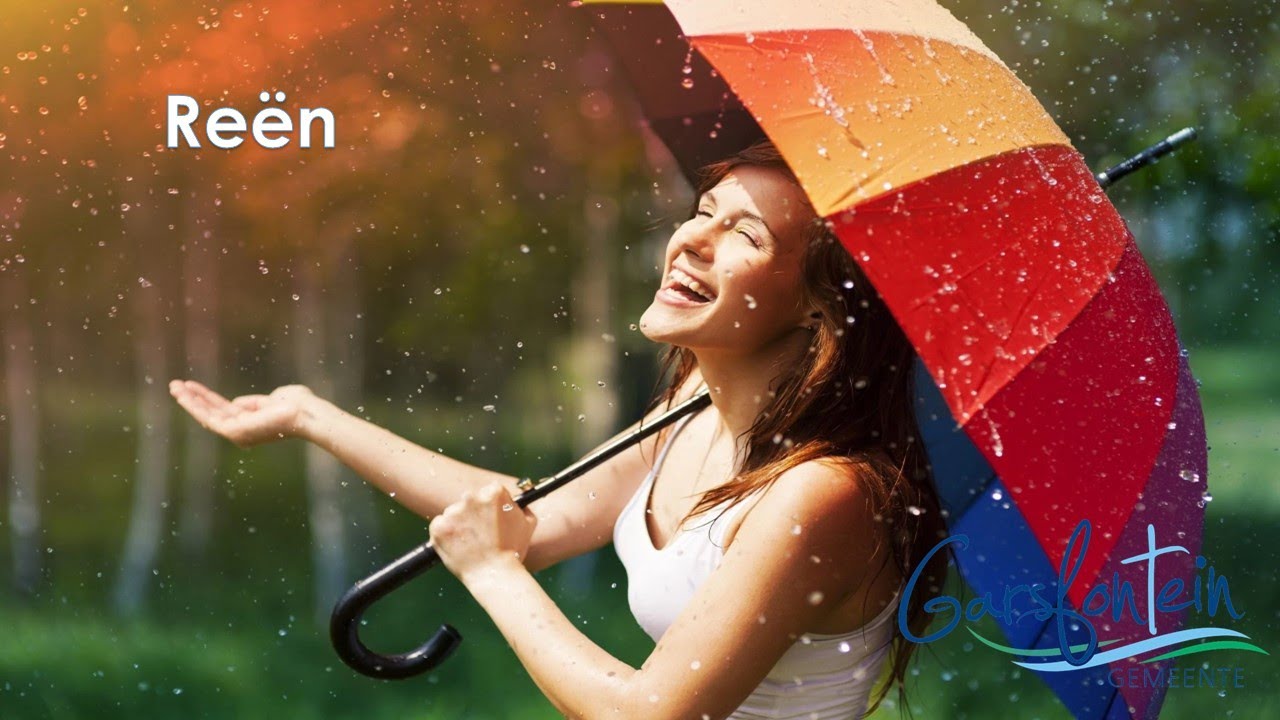 Reen tema 4 - YouTube