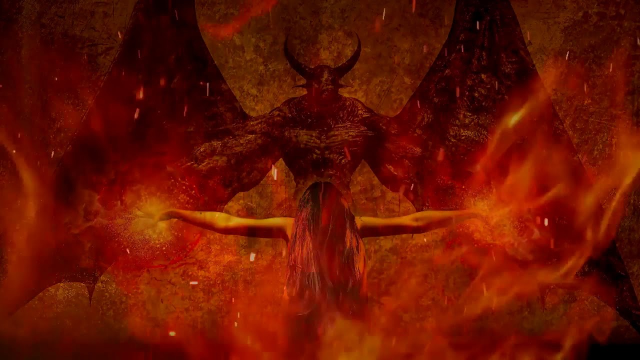 The Third Step Trailer - YouTube