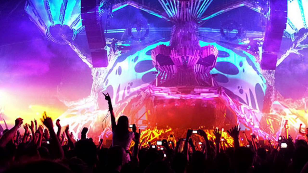 Music mix #1 - YouTube