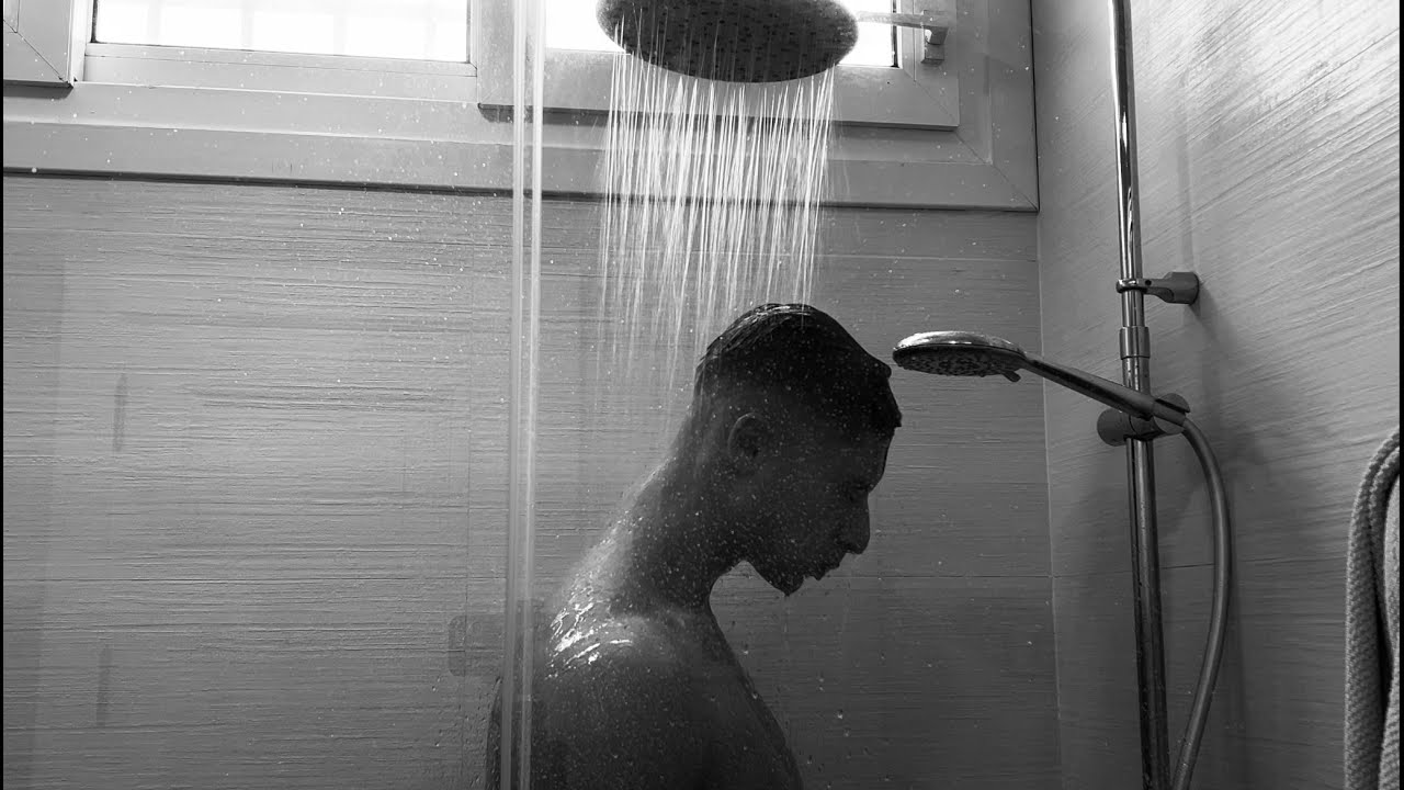 LOCKED IN: Force yourself, go all in - YouTube