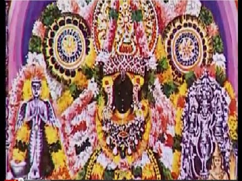 Jahan Badrinarayan Rahte Hain [Full Song] I Uttarkhand Ke Char Dham ...