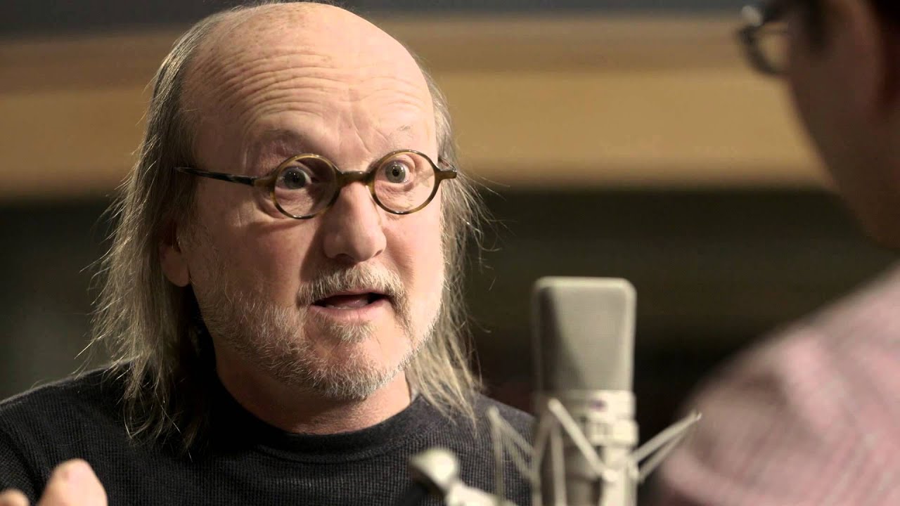 Jim Corcoran - Alchetron, The Free Social Encyclopedia