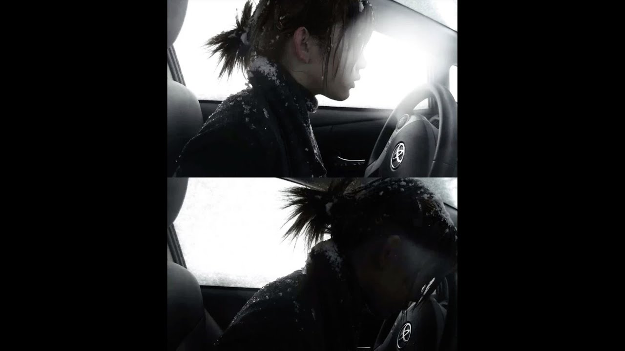 [free] tana + che + soser + sample type beat "sibyl" - YouTube