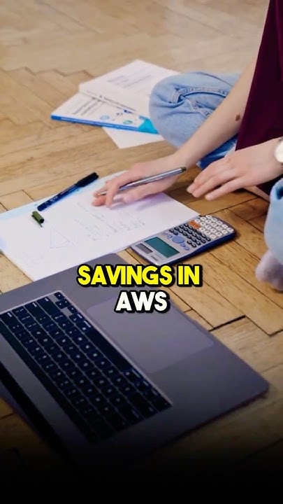 Bin Packing Algorithm Maximize Cloud Efficiency & Cut Costs! # ...