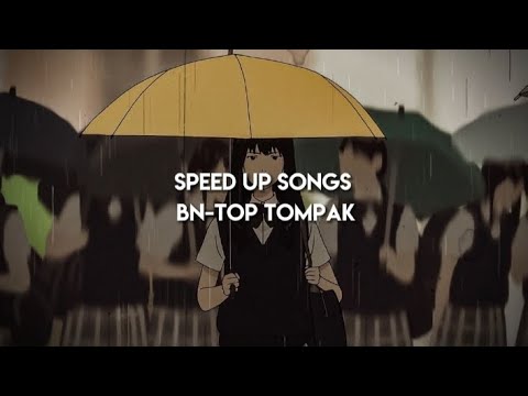 bn-top tompak | janbyrly