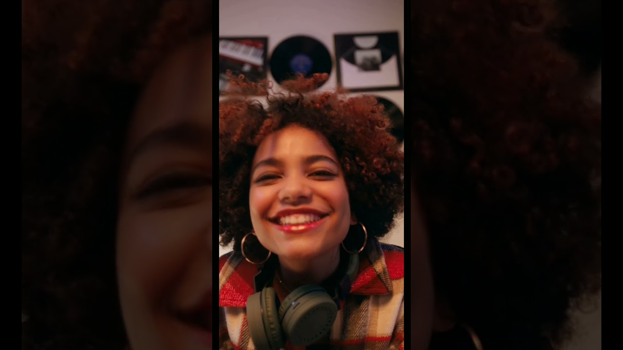 " I MADE IT " ( by Curtis Walker and for Praise ) featuring ( Jamila ...