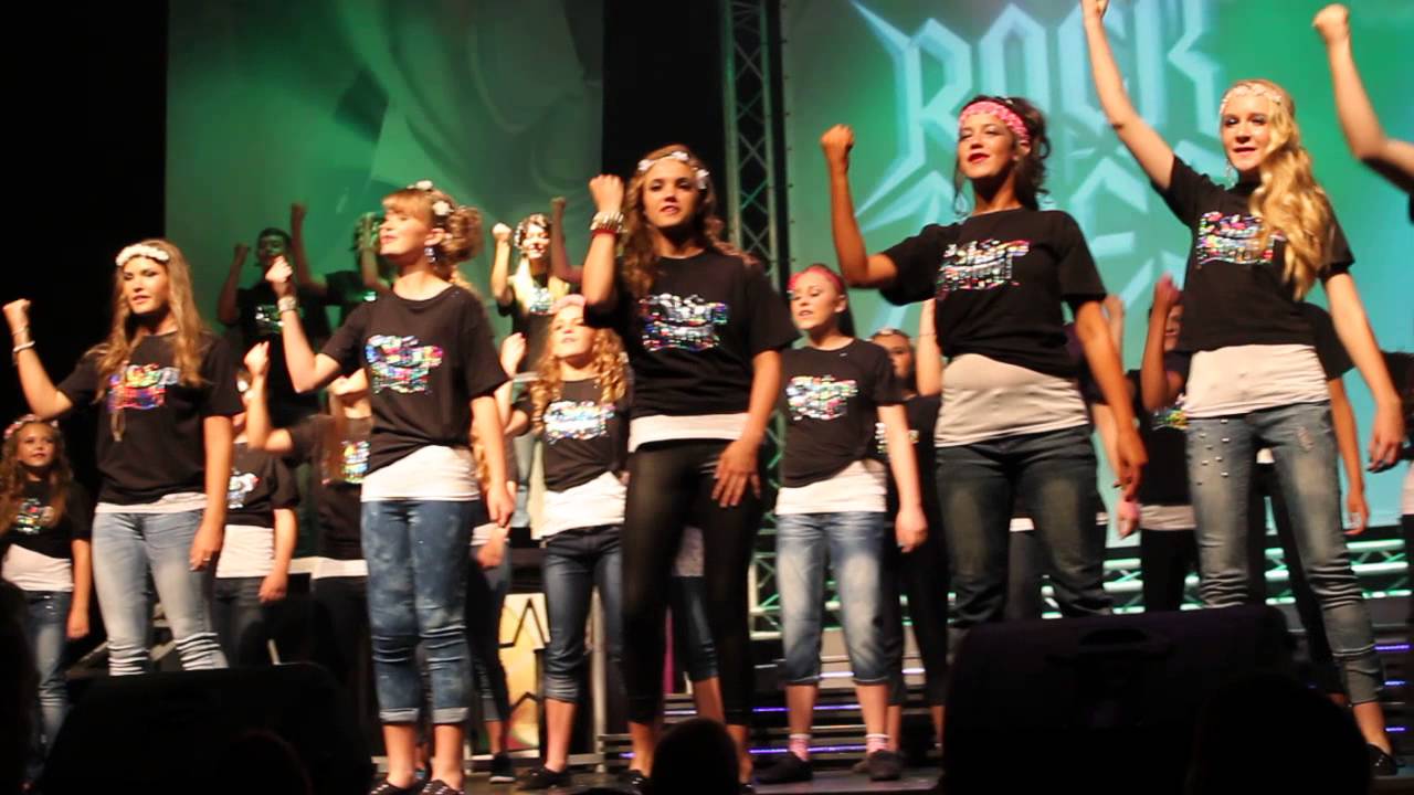 C Sharp Music Academy Annual Concert YouTube c-sharp-music-academy-annual-concert-youtube