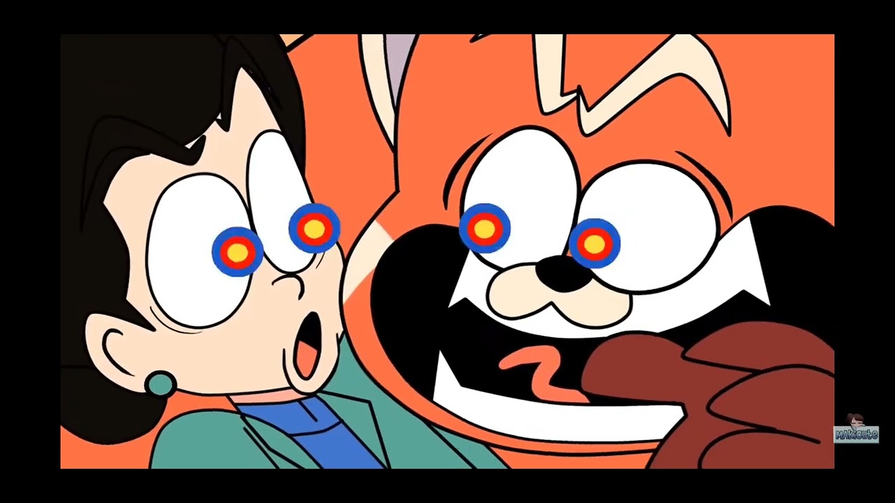 I forgot how to spell ferret last year (I think) - YouTube