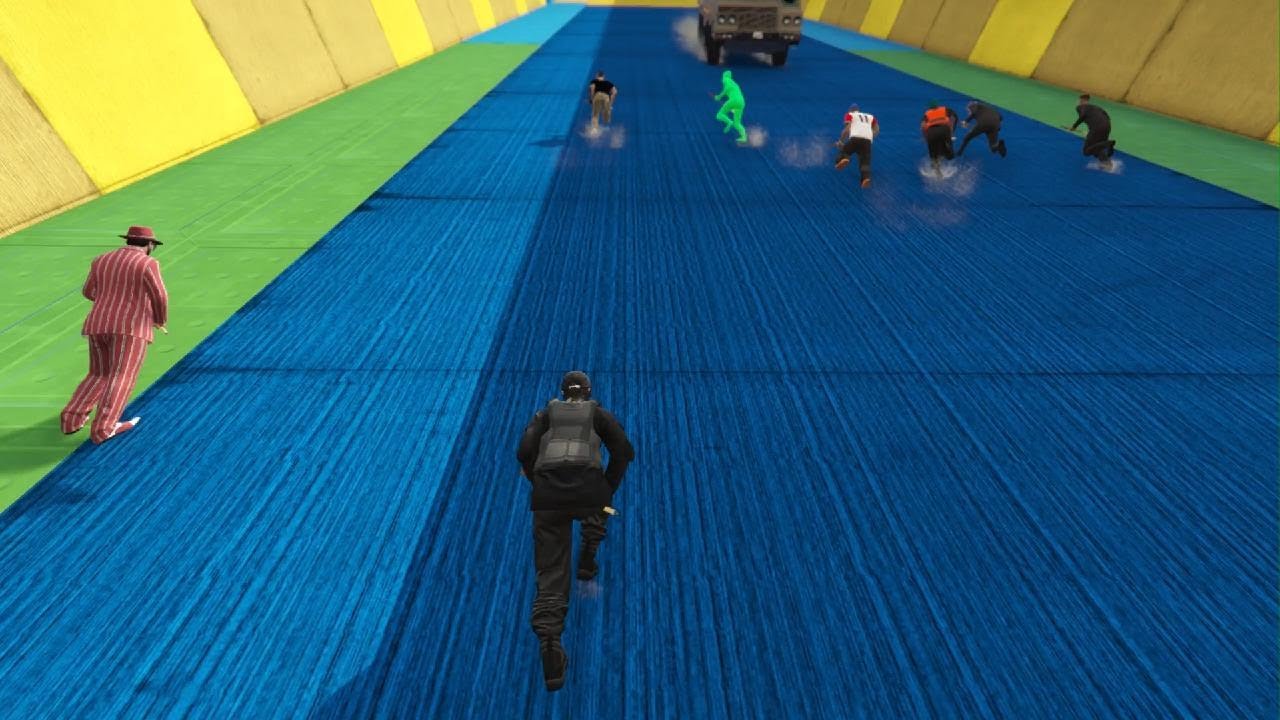 Weeeeeeeeeeeeeeeeeeeeeeeee - YouTube