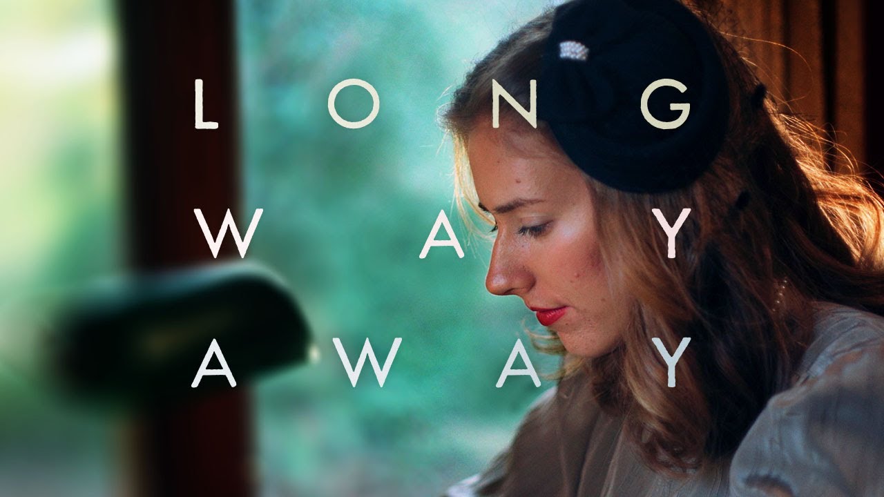 Long Way Away - YouTube