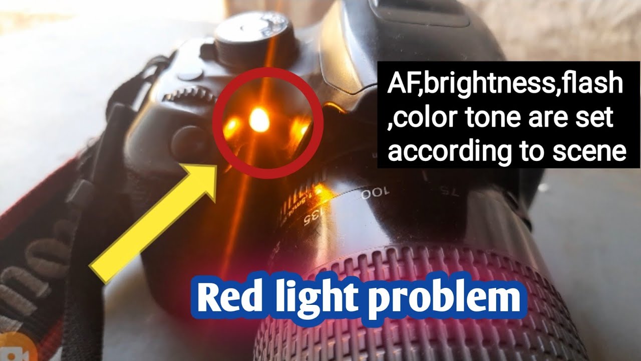 AF,brightness,flash,color tone are set according to scene /canaon ...