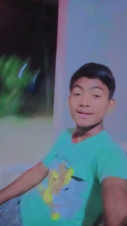 dilabo la ja rumal ma #bhojpuri #viralsong #tranding #pawansingh #song #explore #youtubeshorts ...