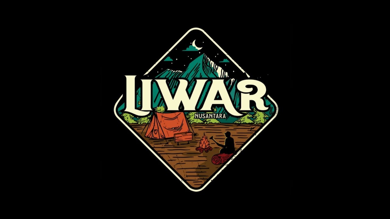 Liwar Nusantara - YouTube