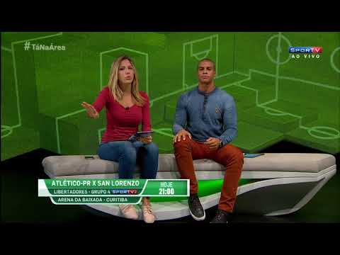 Barbara Coelho tesudaça