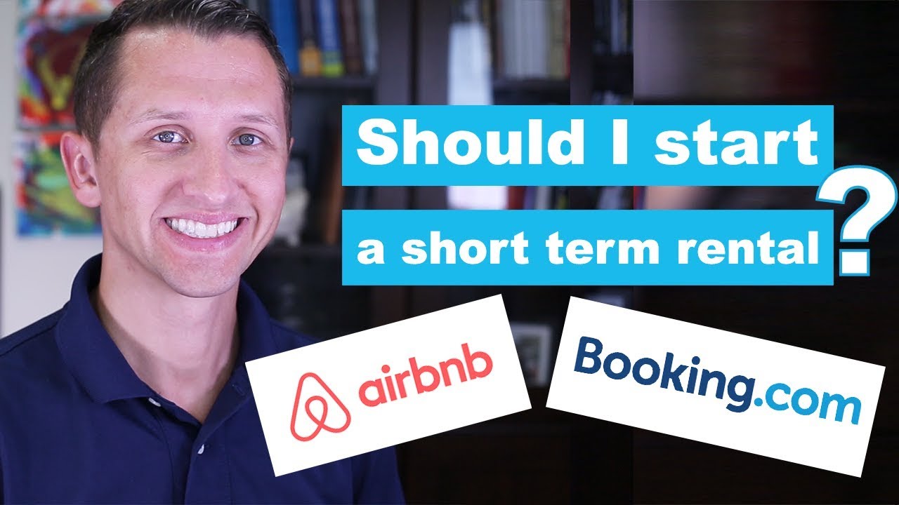 Should I Start A Short Term Rental YouTube should-i-start-a-short-term-rental-youtube